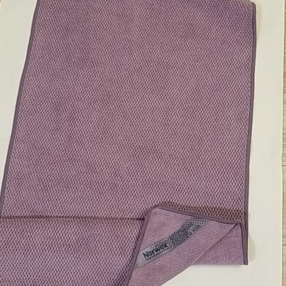 Norwex | Kitchen | Norwex Kitchen Textured Towel | Poshmark